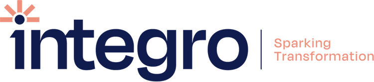 Contact us | Integro