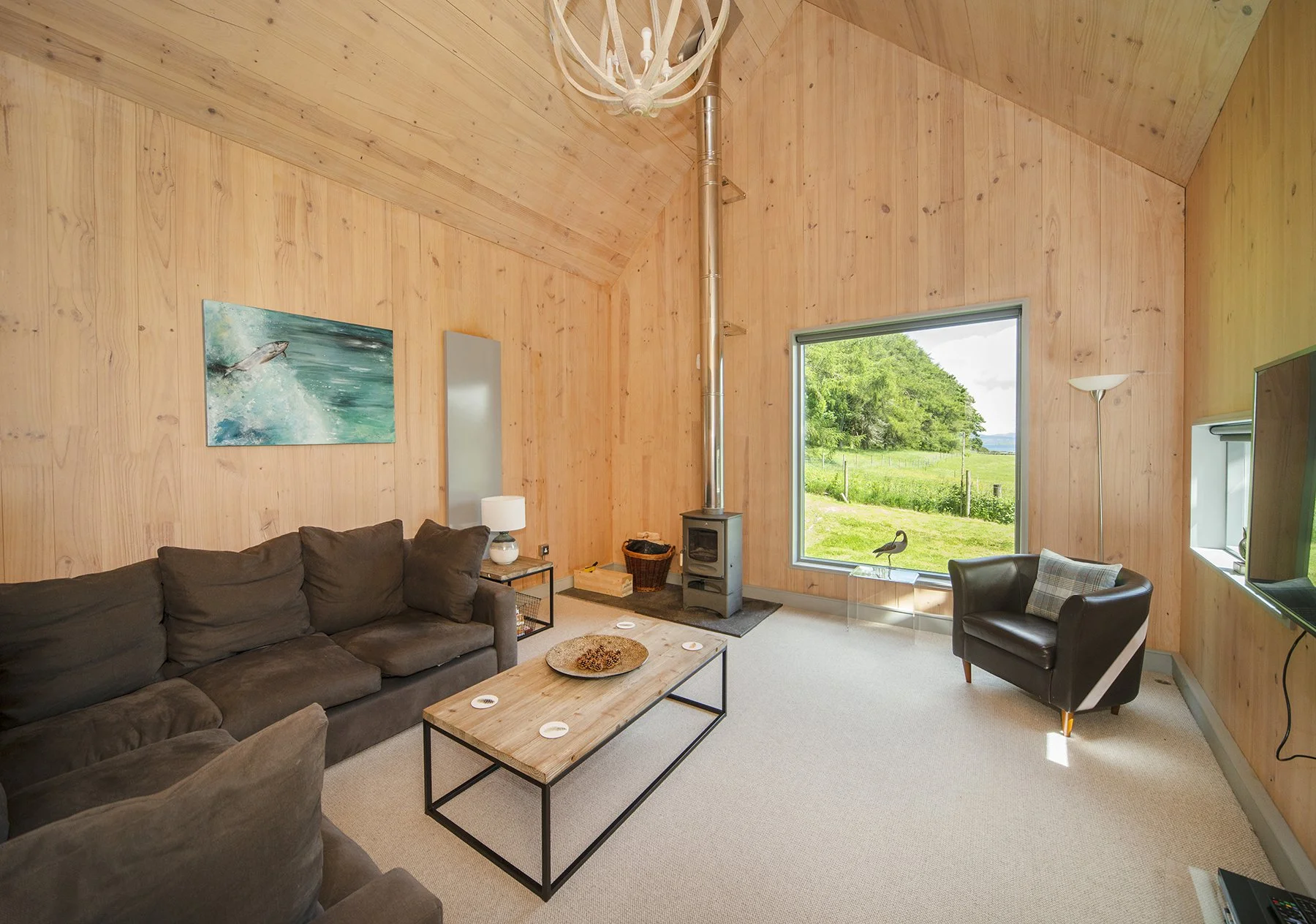 Riverside House — WH Estate