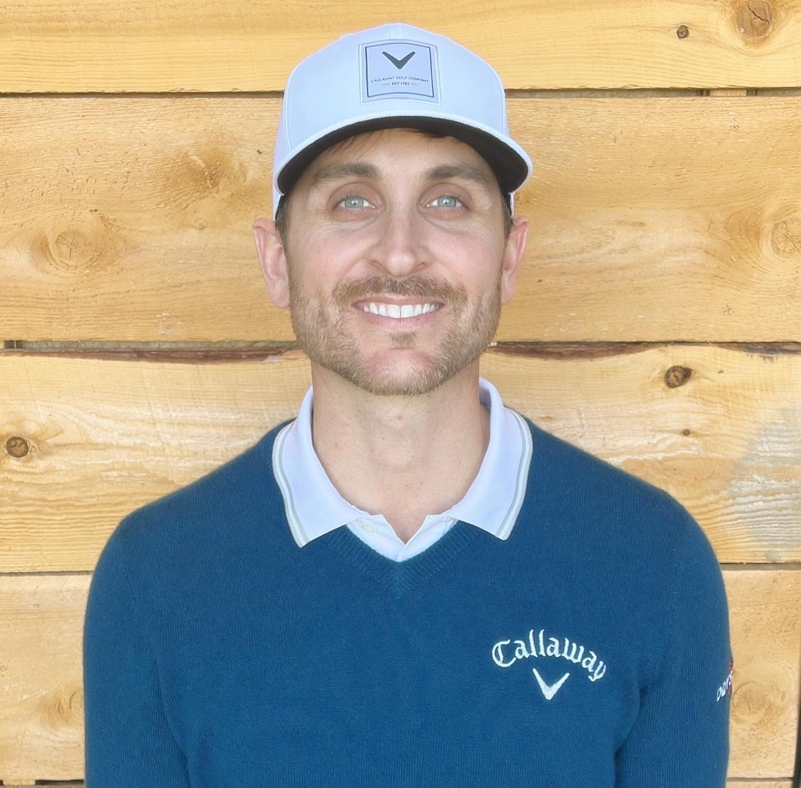 Laurel Highlands Golf Academy