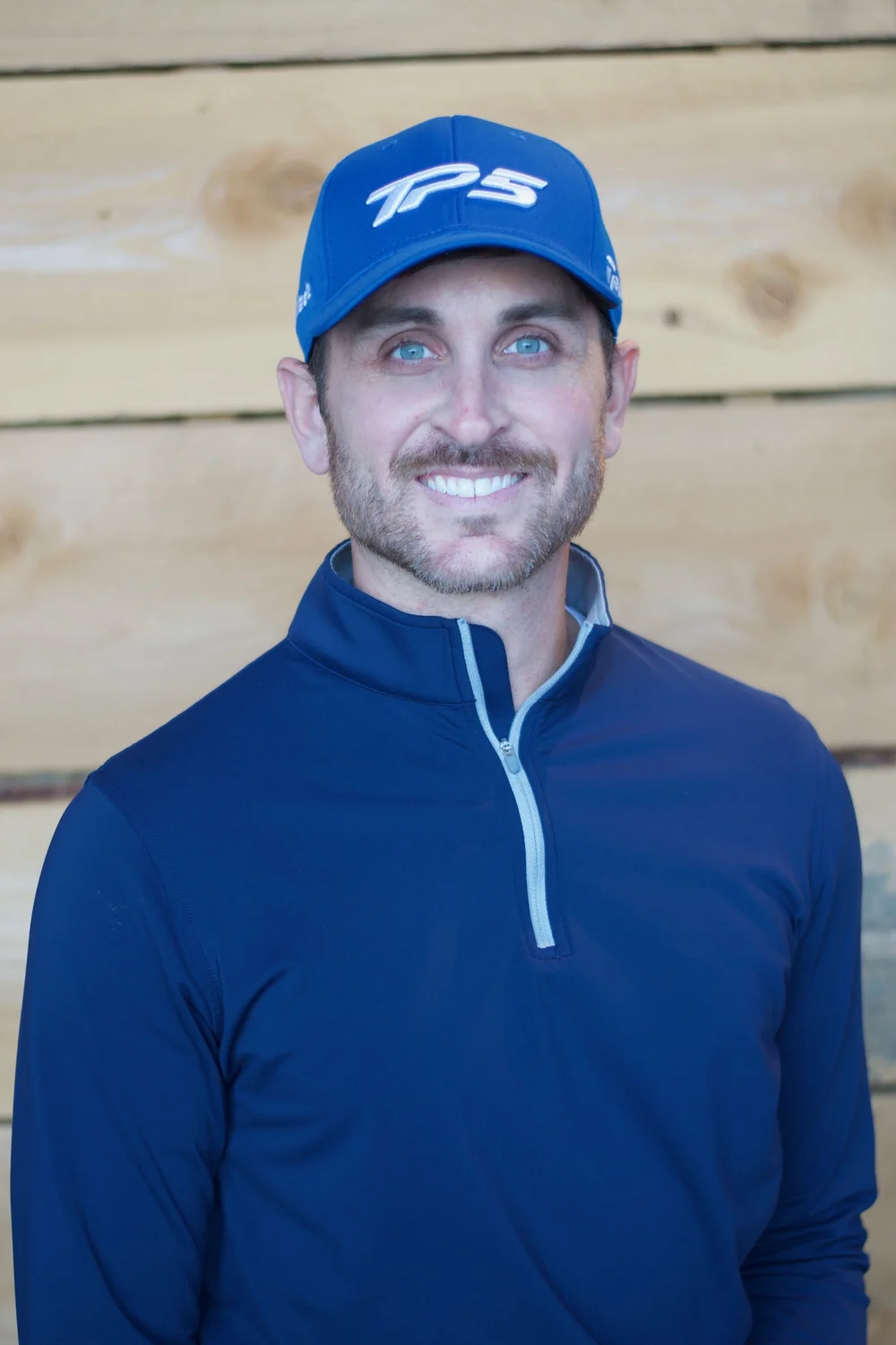 Laurel Highlands Golf Academy