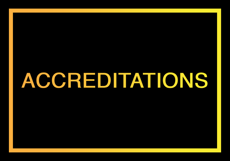 HELIX TECHNICAL SERVICES LTD