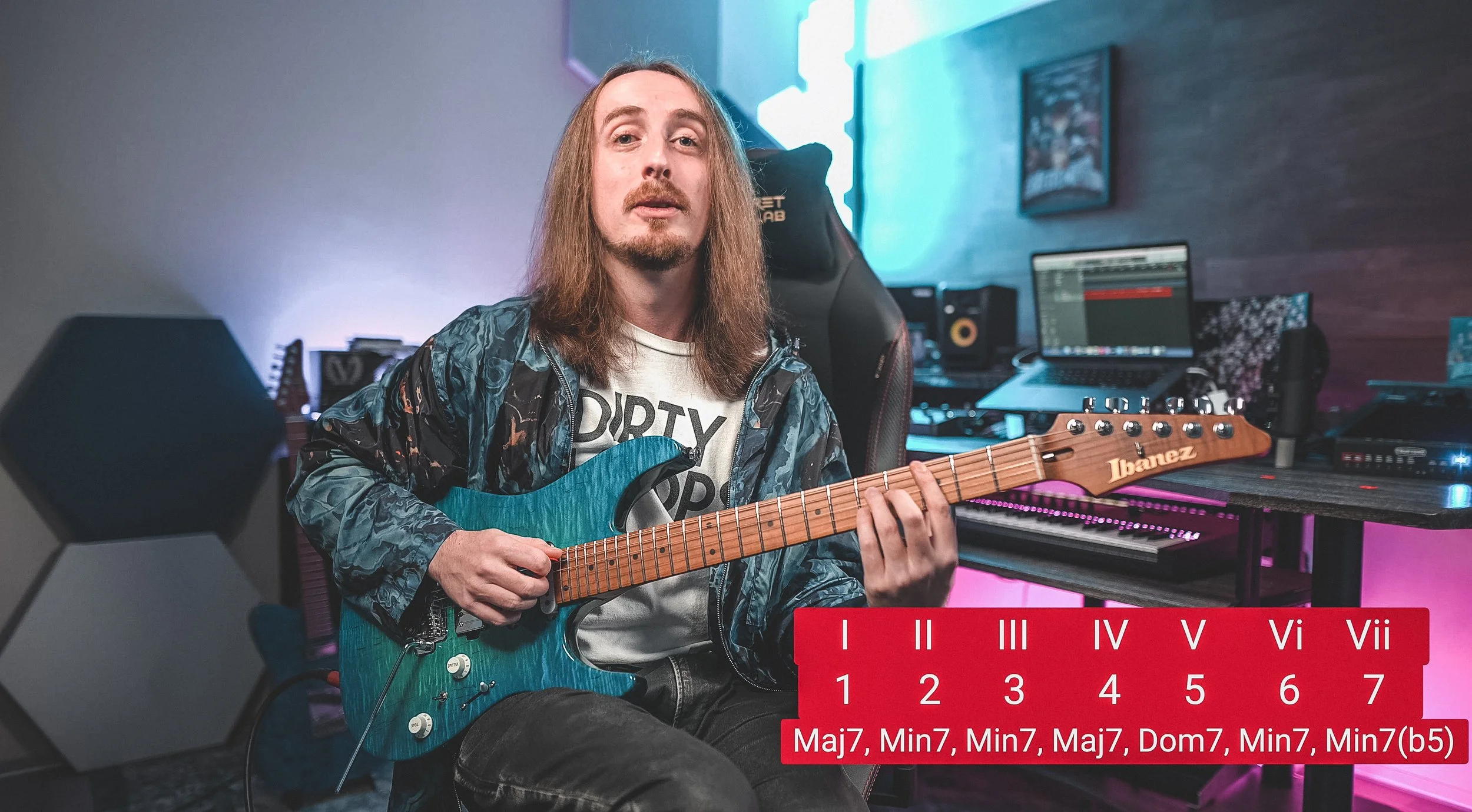 Courses — MUSICBRO