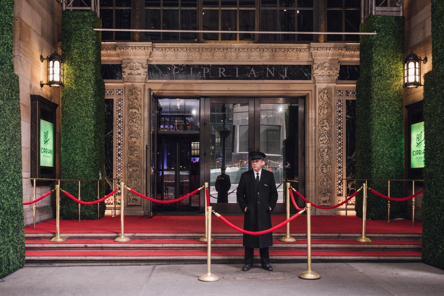 Photo Gallery — KAFSC GALA 2023