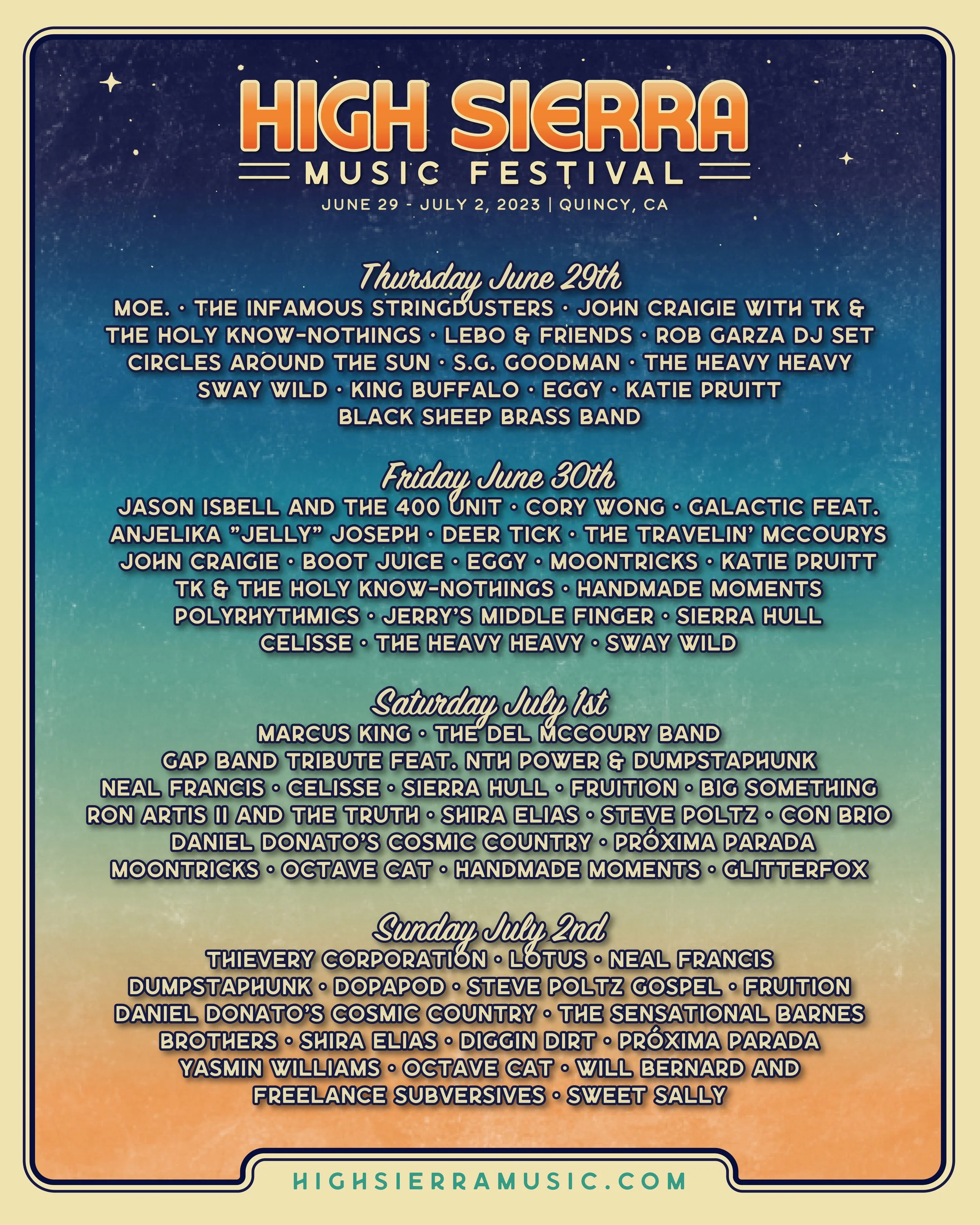 The Truth Is Out There Facebook Cover Photo