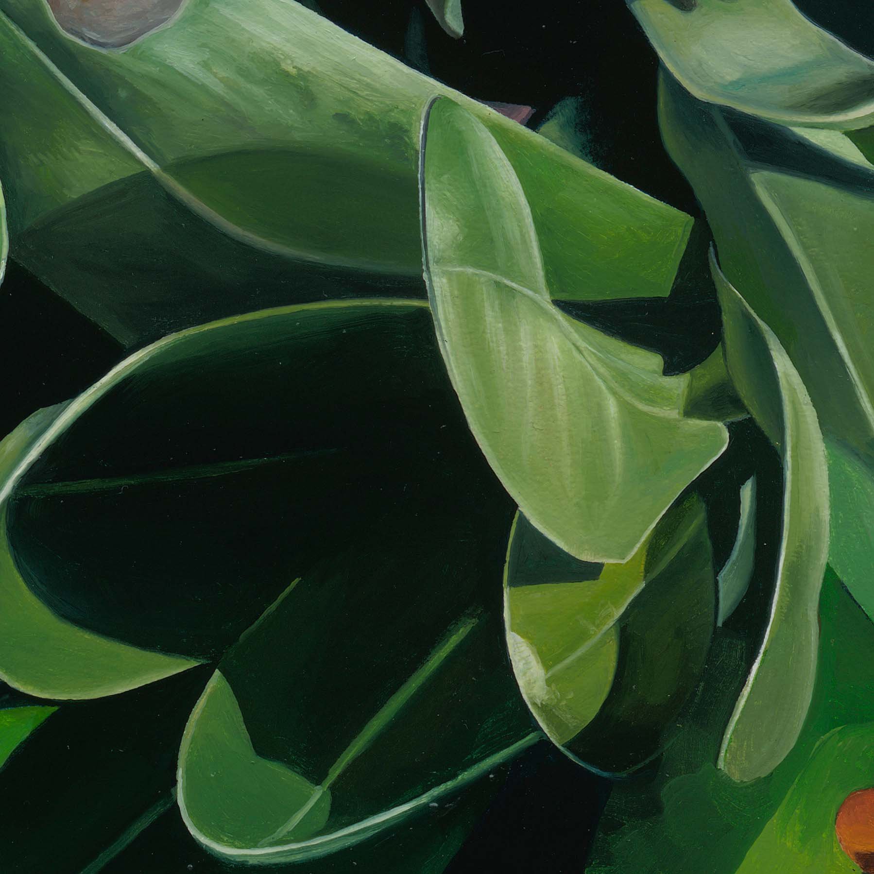 LANDSCAPES — David Booth Art david booth artist | prints