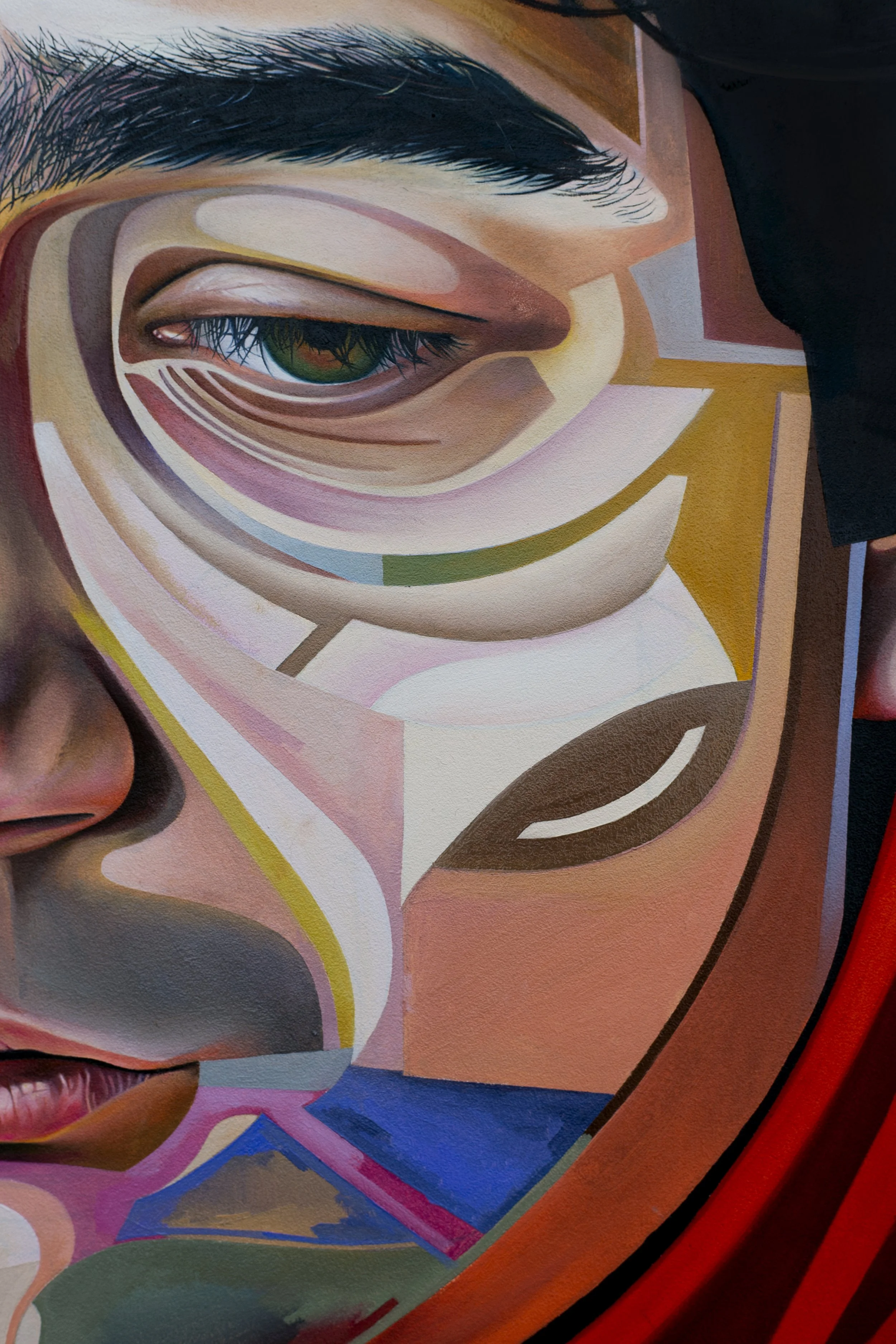 Work — David Booth Art | paintings | art | david booth art | david booth