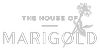 The House of Marigold