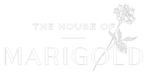 The House of Marigold