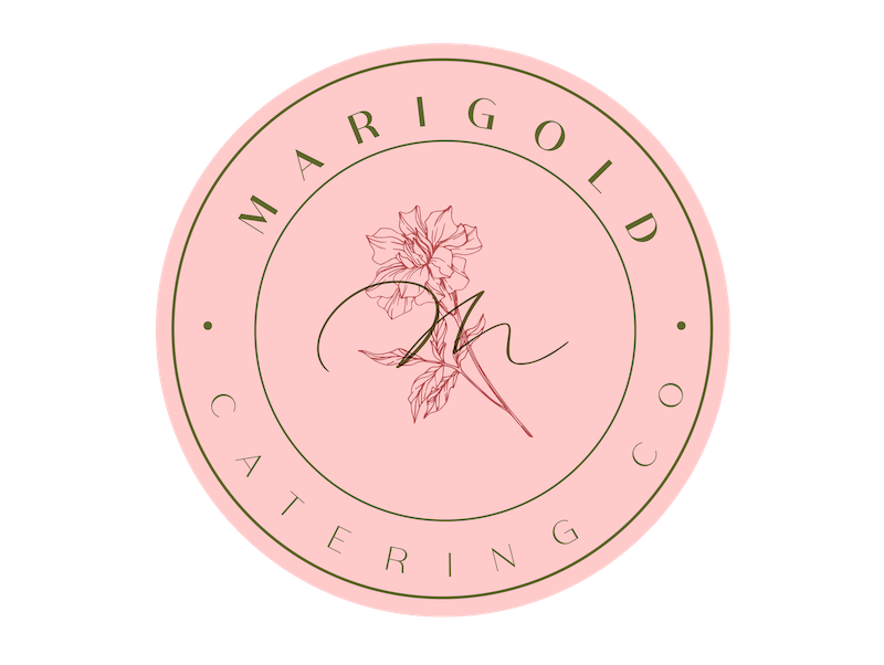 The House of Marigold