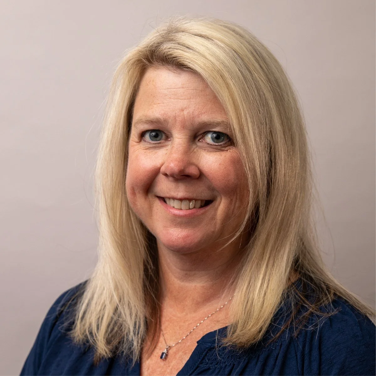 Providers — Heart & Vascular Center of West Tennessee
