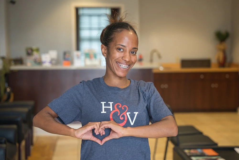 Heart & Vascular Center of West Tennessee