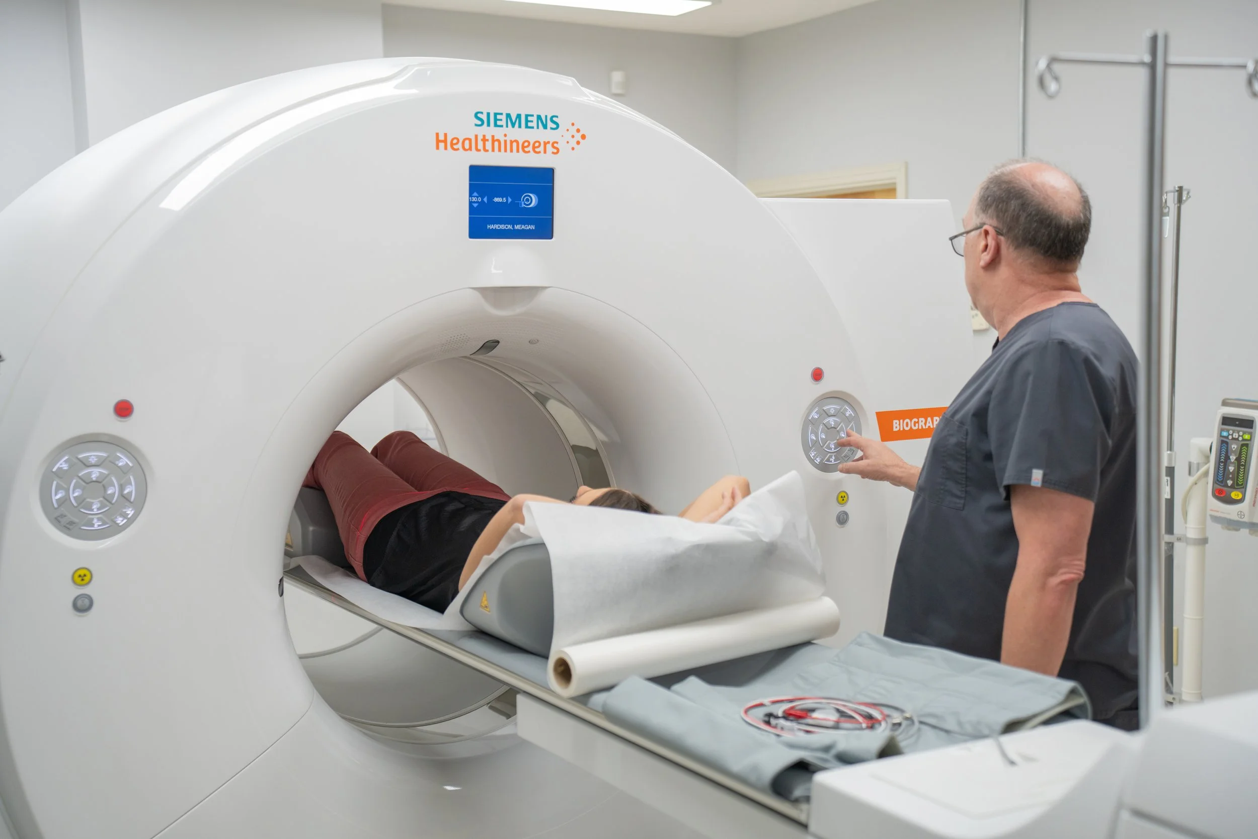 Heart & Vascular Center of West Tennessee