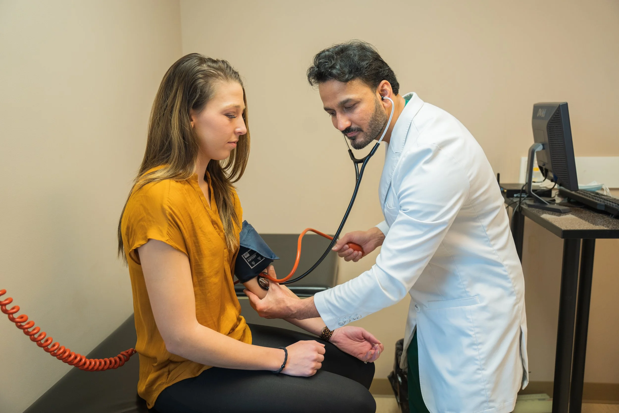 Heart & Vascular Center of West Tennessee