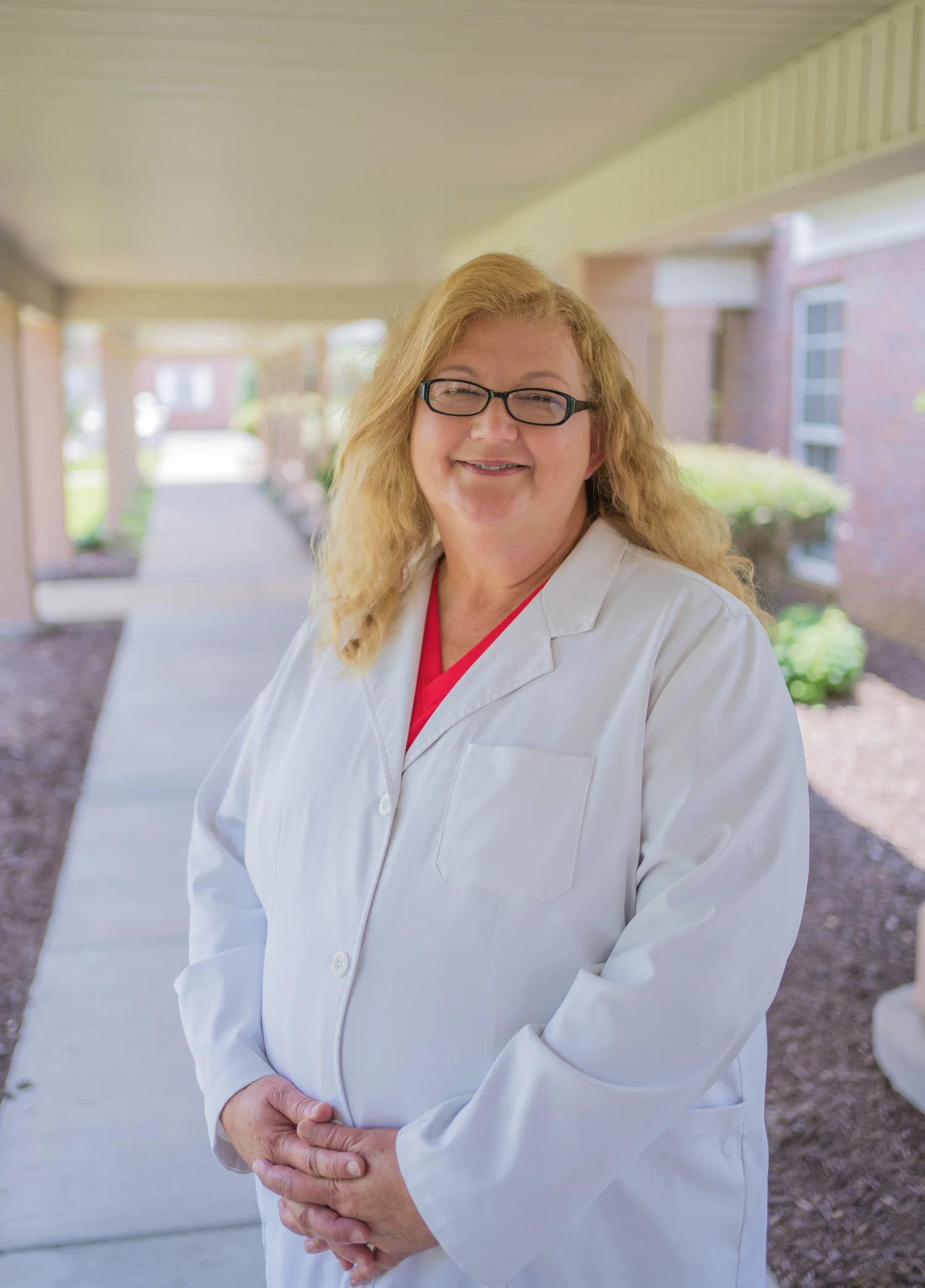 Providers — Heart & Vascular Center of West Tennessee