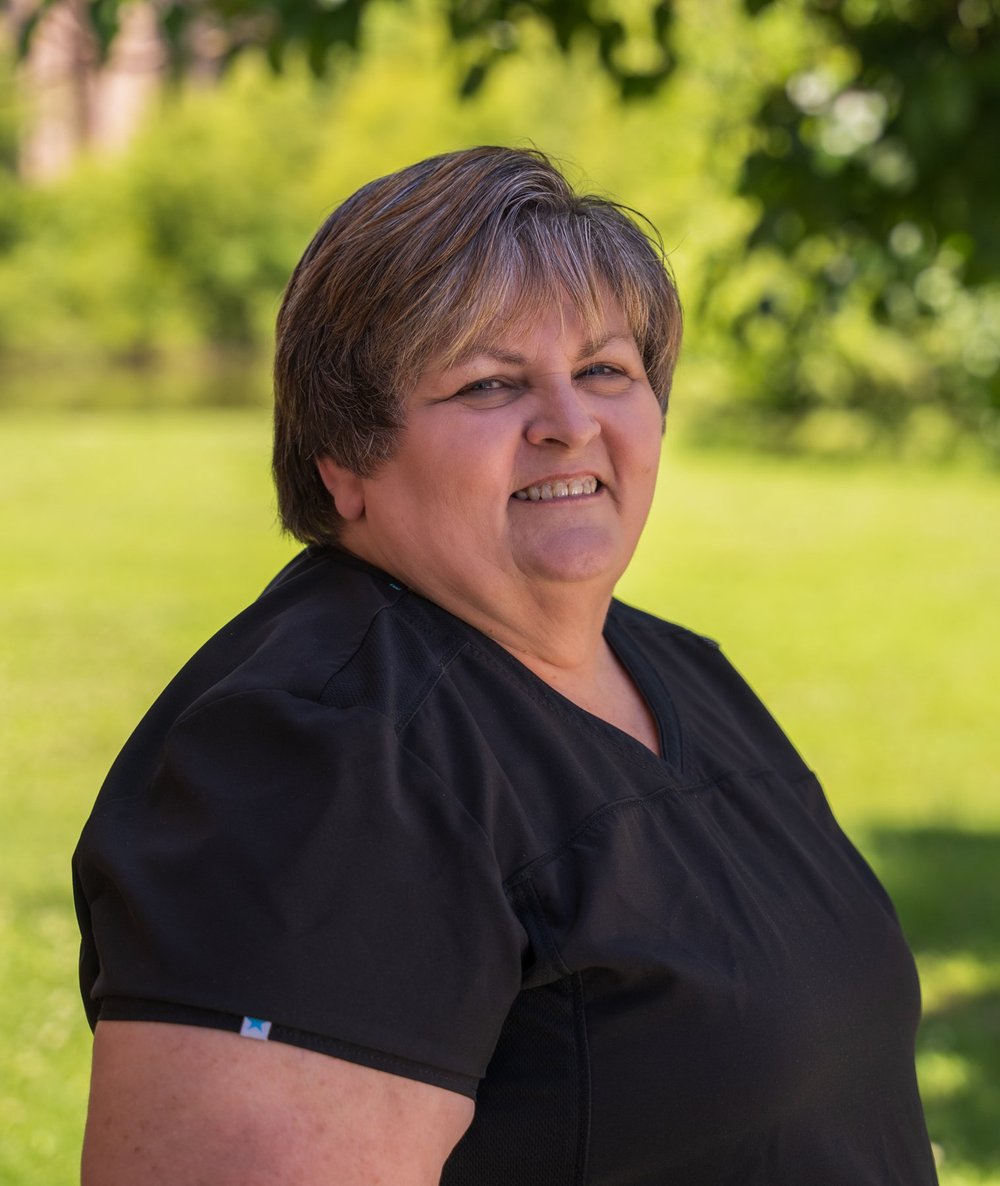 About Us | Heart & Vascular Center of West Tennessee — Heart & Vascular ...