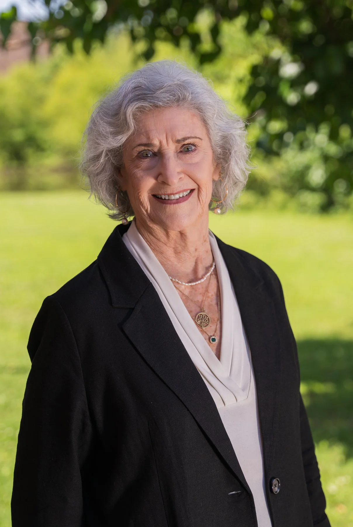 About Us | Heart & Vascular Center of West Tennessee — Heart & Vascular ...