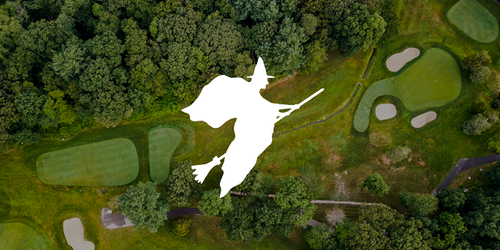 Salem Country Club — CaddieNow