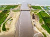 Brizo Civil Construction - Texas Rollover Pass Closure Project — Brizo ...