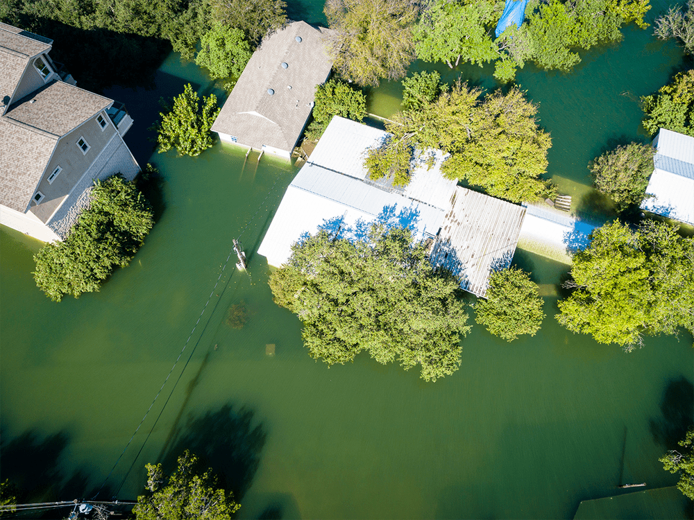 Homeowner Assistance Program — Brizo Construction