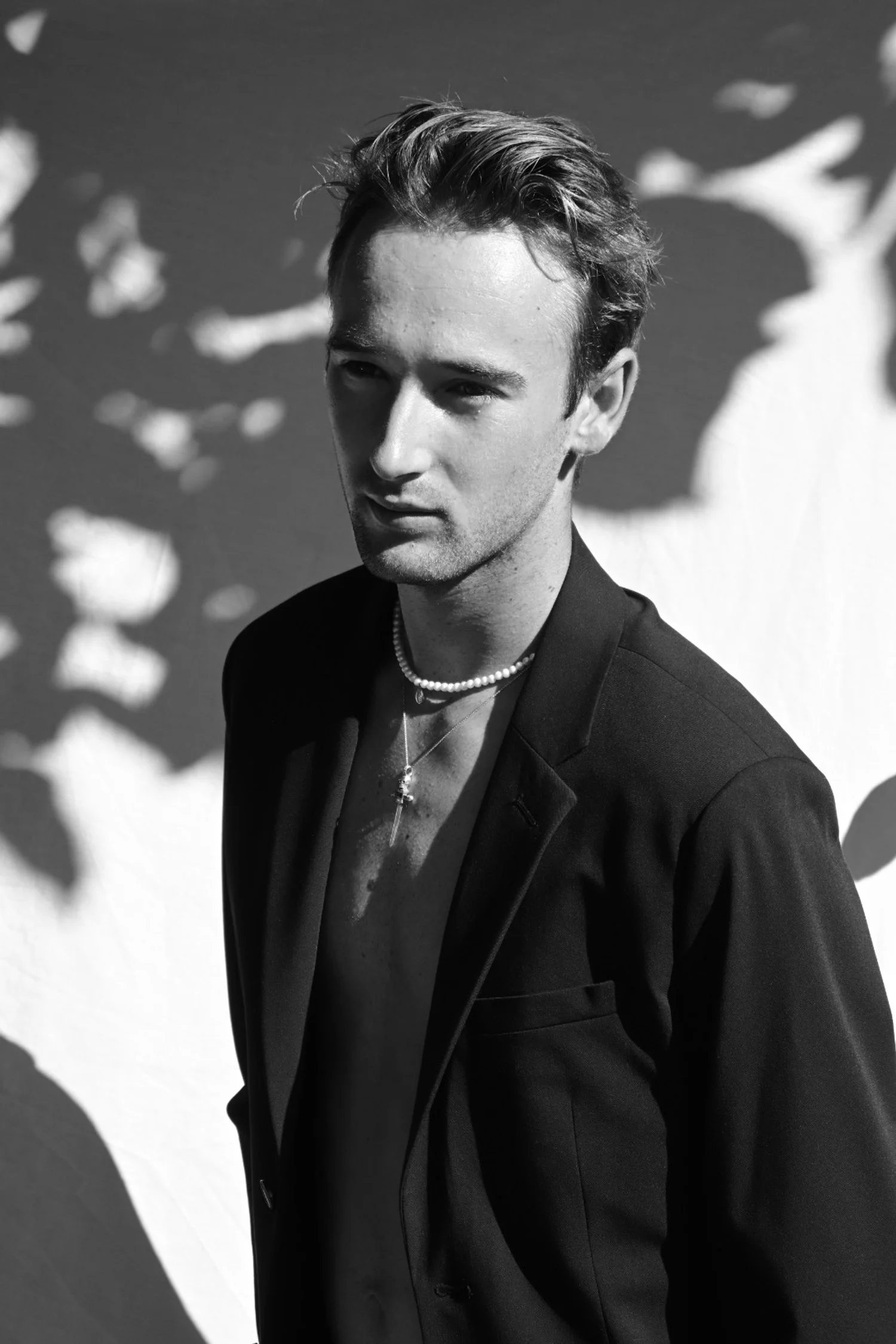 Travel and Tourism PR — Siren Communications