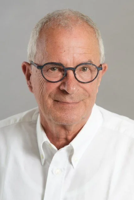 Uccelin Foundation | Foundation board and management