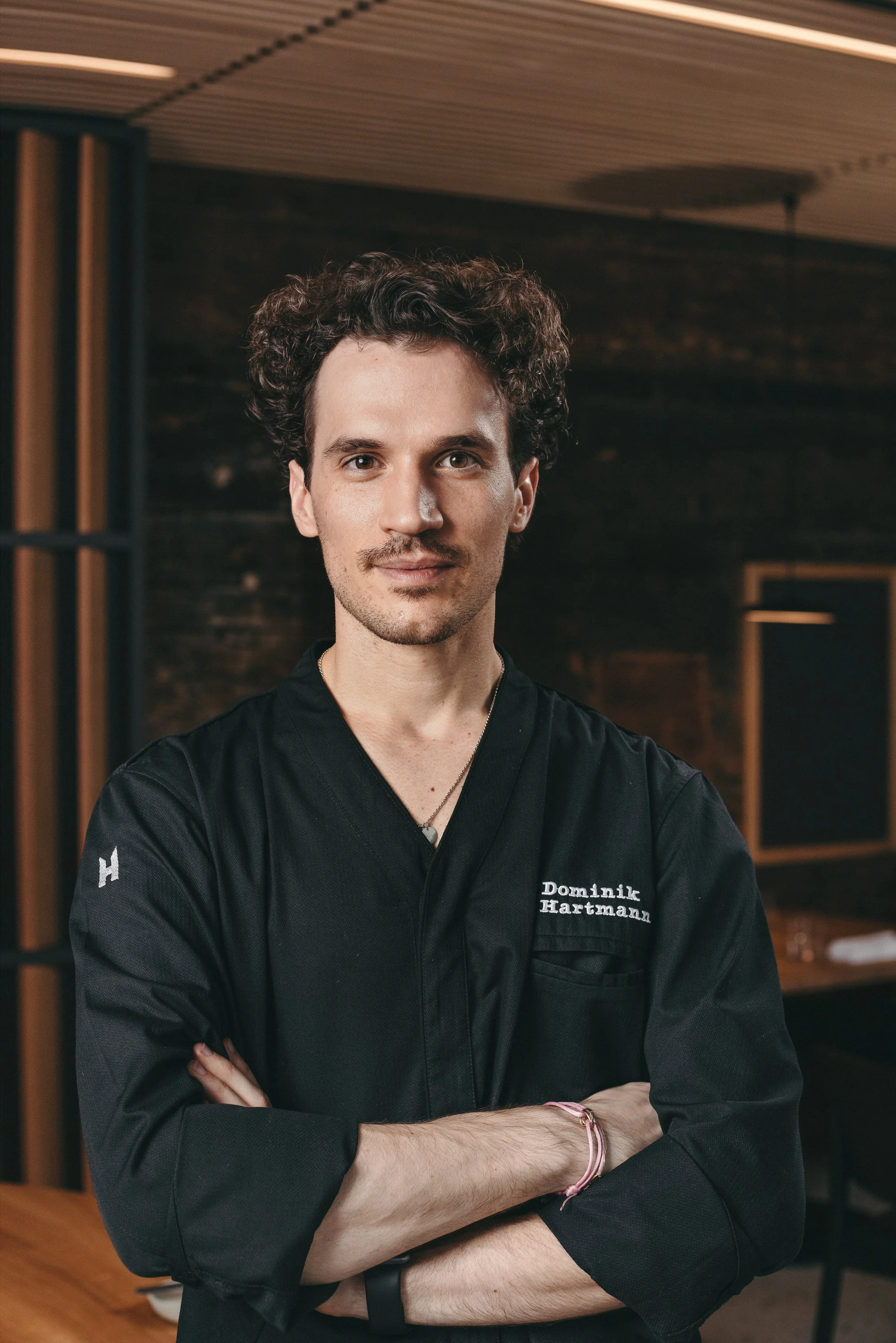 Uccelin Foundation | Restaurant Partners