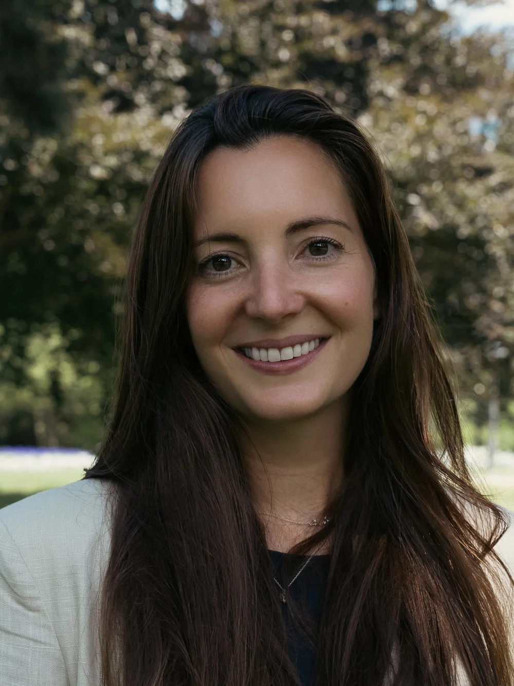 Uccelin Foundation | Stiftungsrat und Geschäftsführung