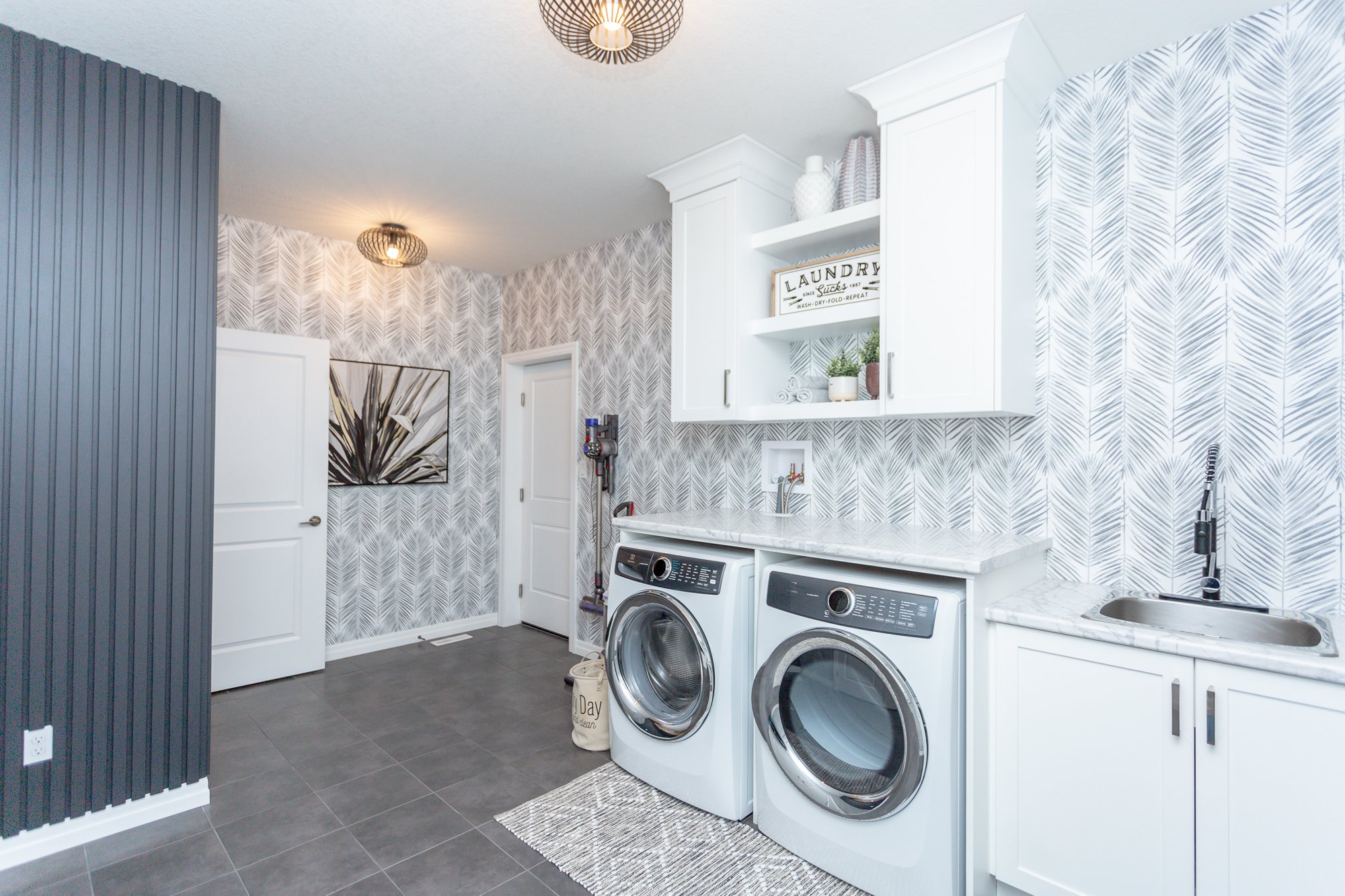 Interior Styling, Decorating & Home Renovation Design | Niagara Region ...