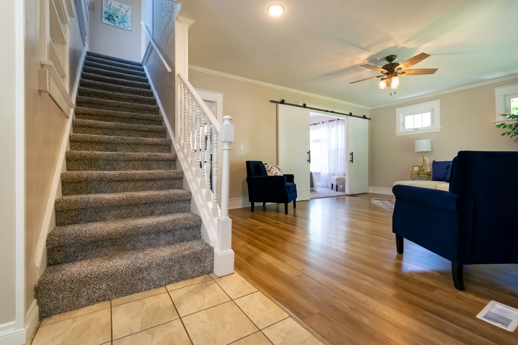 7 Timeless Principles for Transforming Your Historic Tudor Home: A ...
