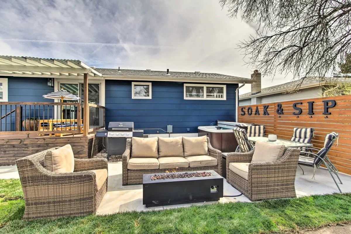 Unleash Your Real Estate Potential: Discover 3 of Great Falls’ Hottest ...