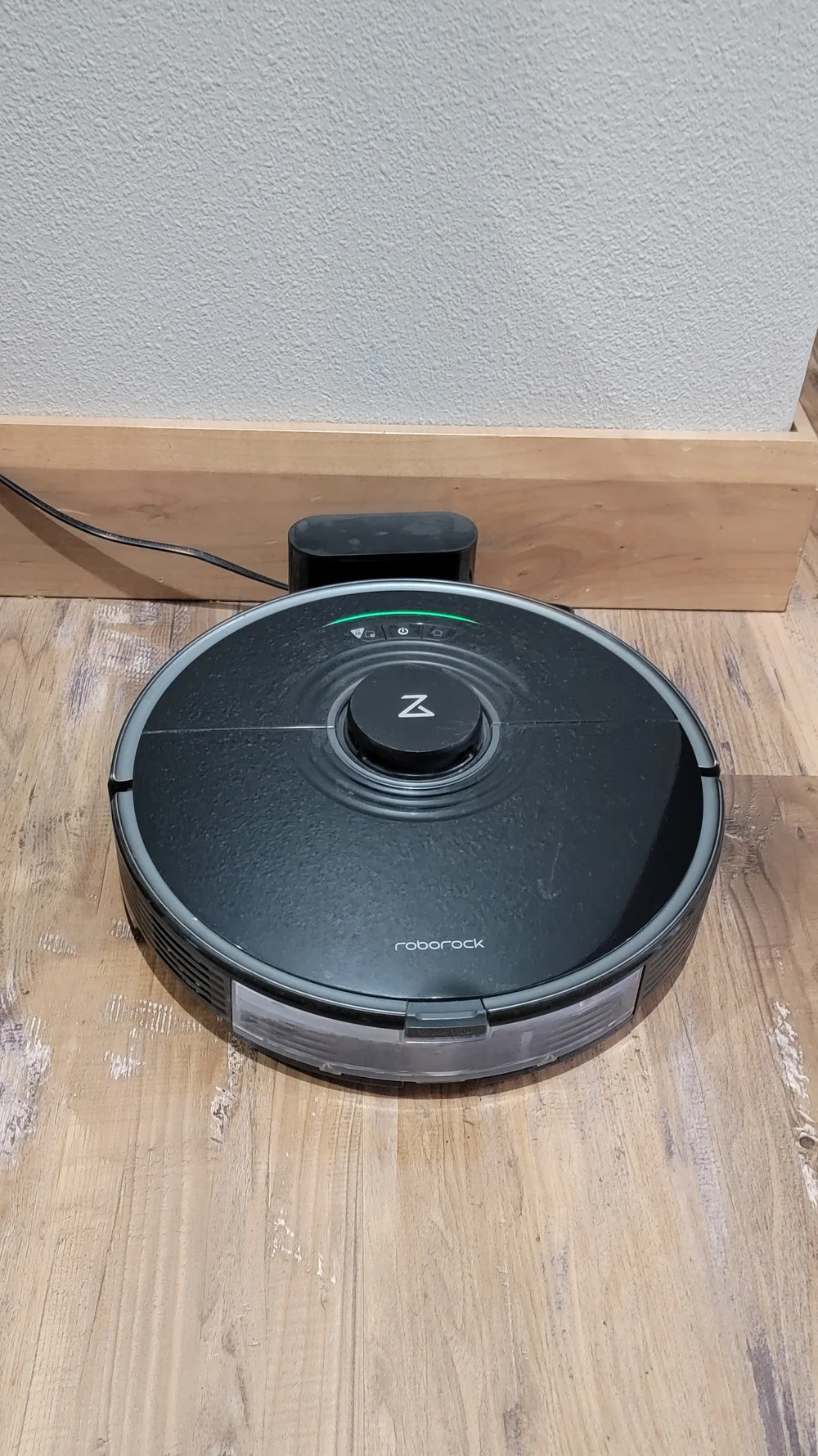 13 Must-Have Products for Your Cleaning Supply Stash — Wrecked and Refined