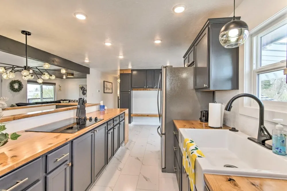 Unleash Your Real Estate Potential: Discover 3 of Great Falls’ Hottest ...