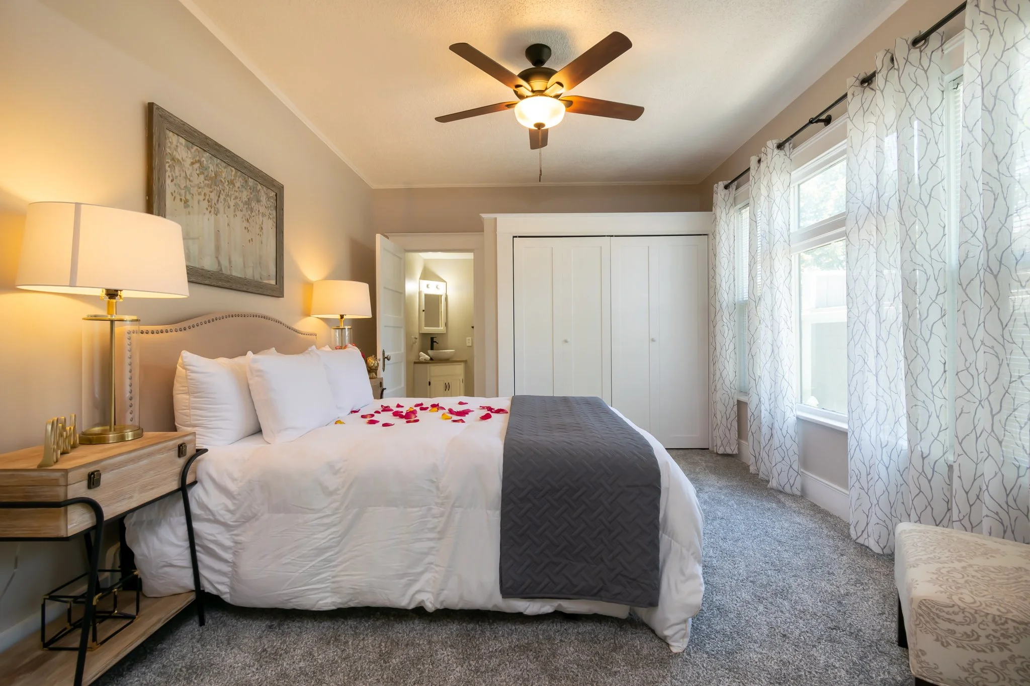 7 Timeless Principles for Transforming Your Historic Tudor Home: A ...