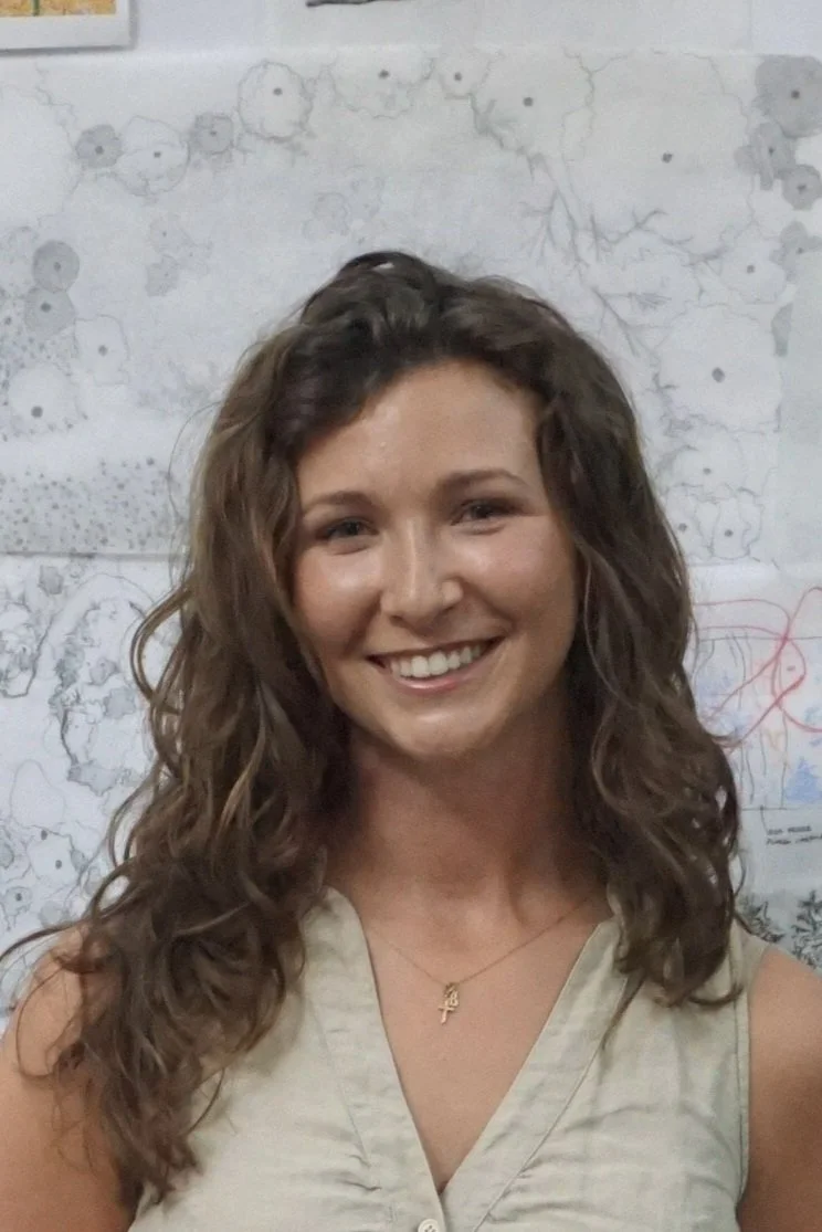 Team — PLOT STUDIO