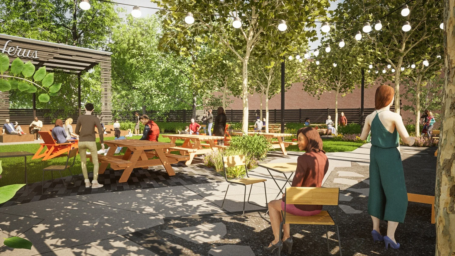 Work — PLOT STUDIO