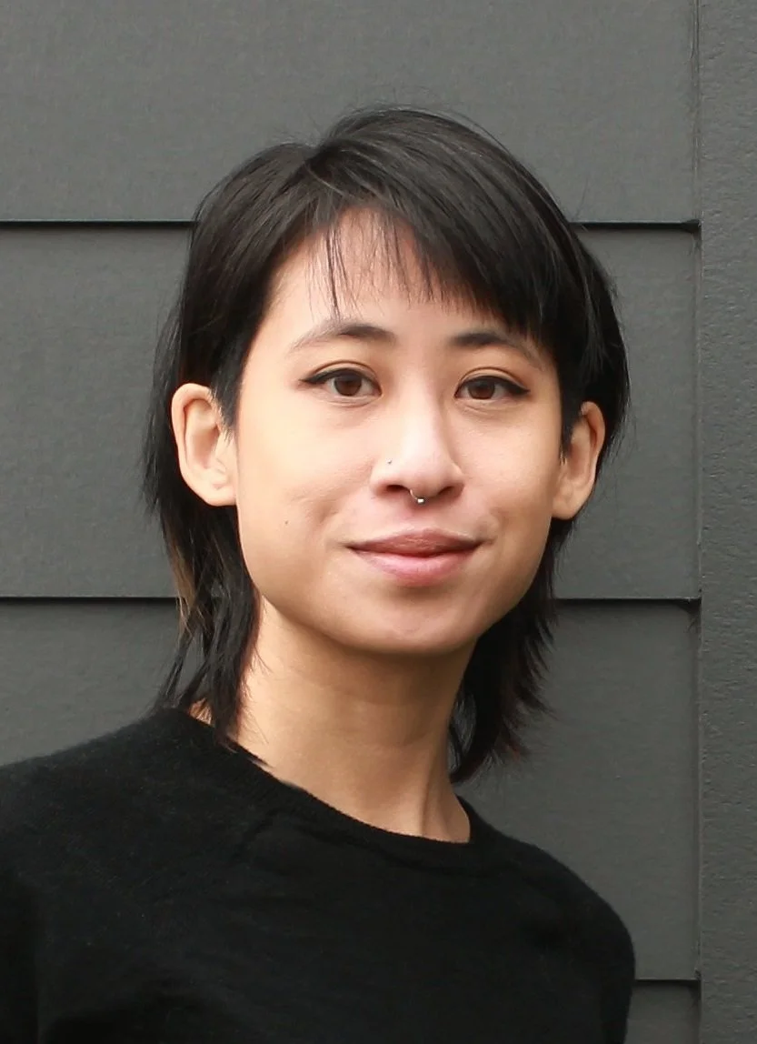 Team — PLOT STUDIO