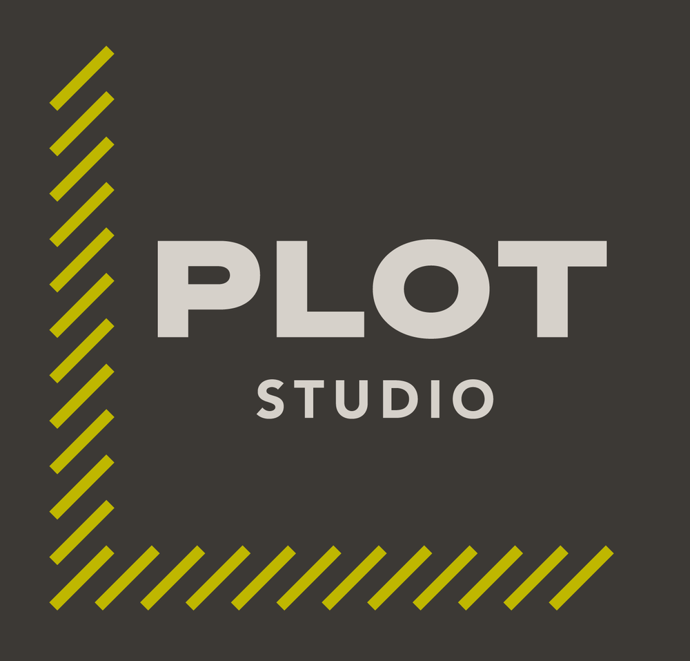 PLOT STUDIO