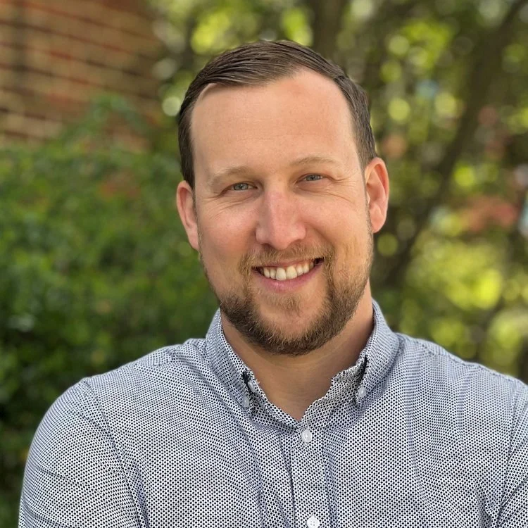 Team — PLOT STUDIO