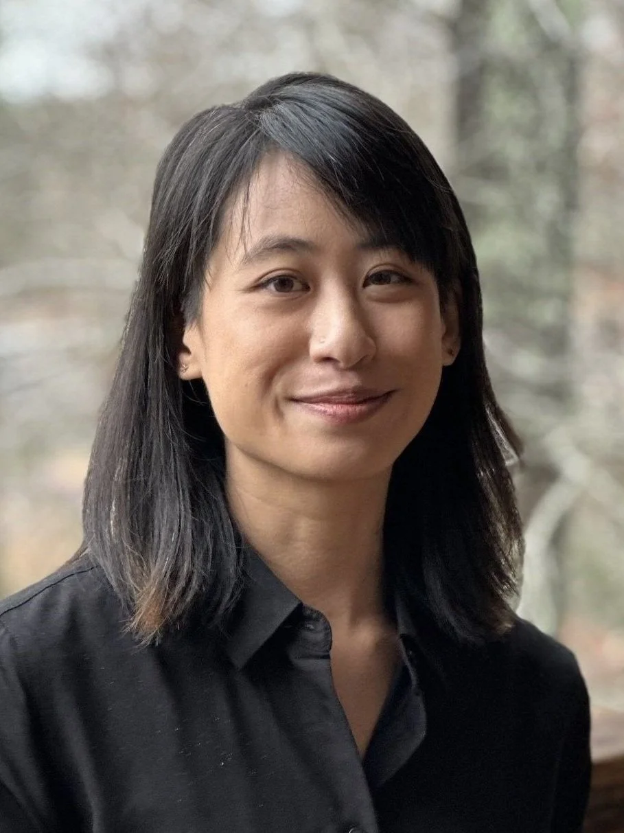 Team — PLOT STUDIO