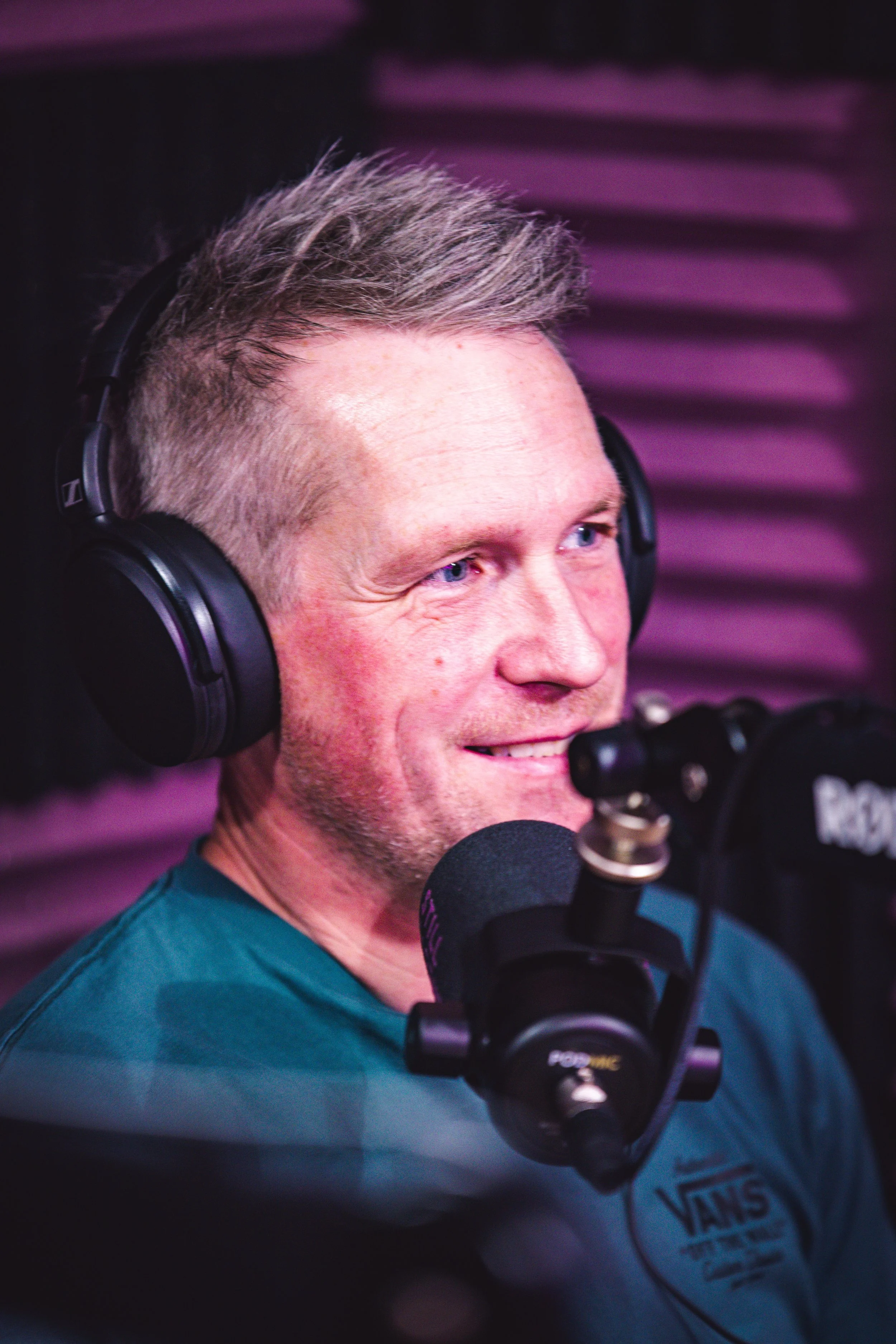 Still Parents Podcast