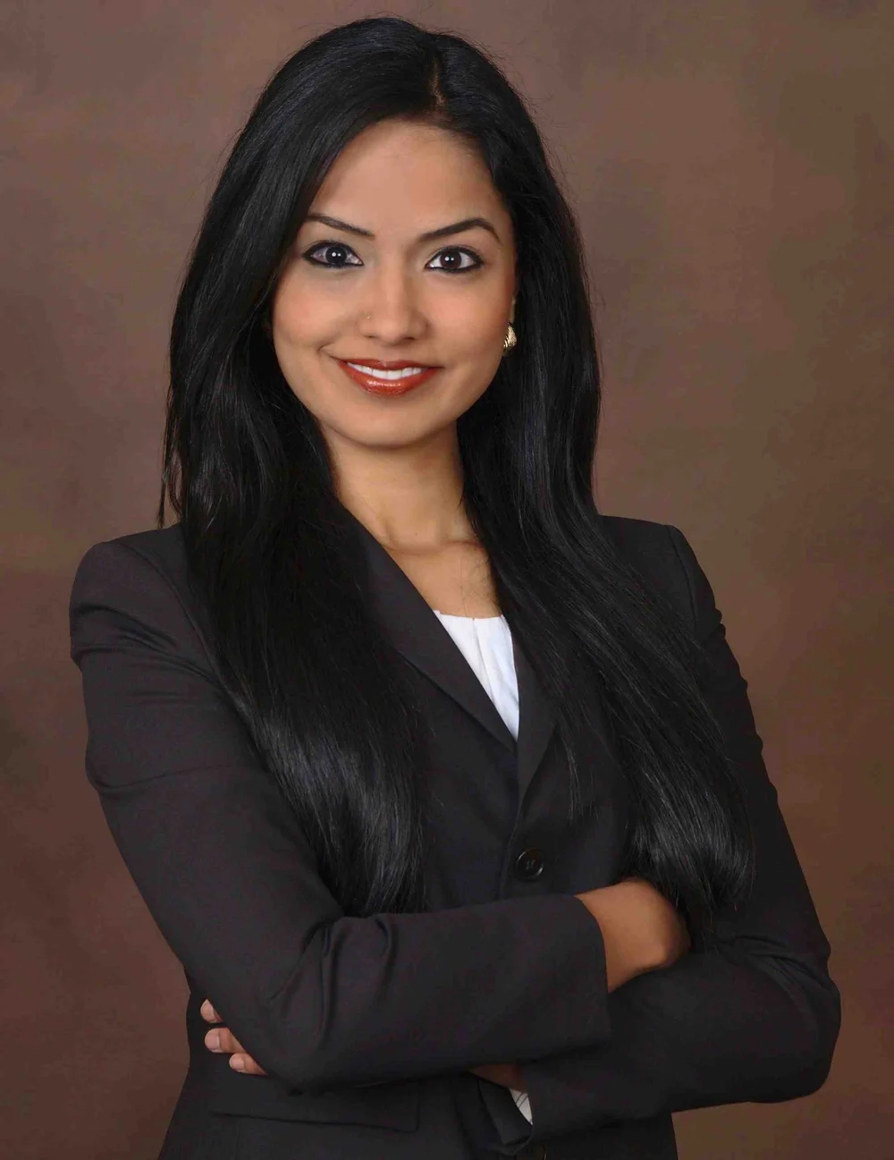 Dr. Anisha Kumar - Plastic Surgery