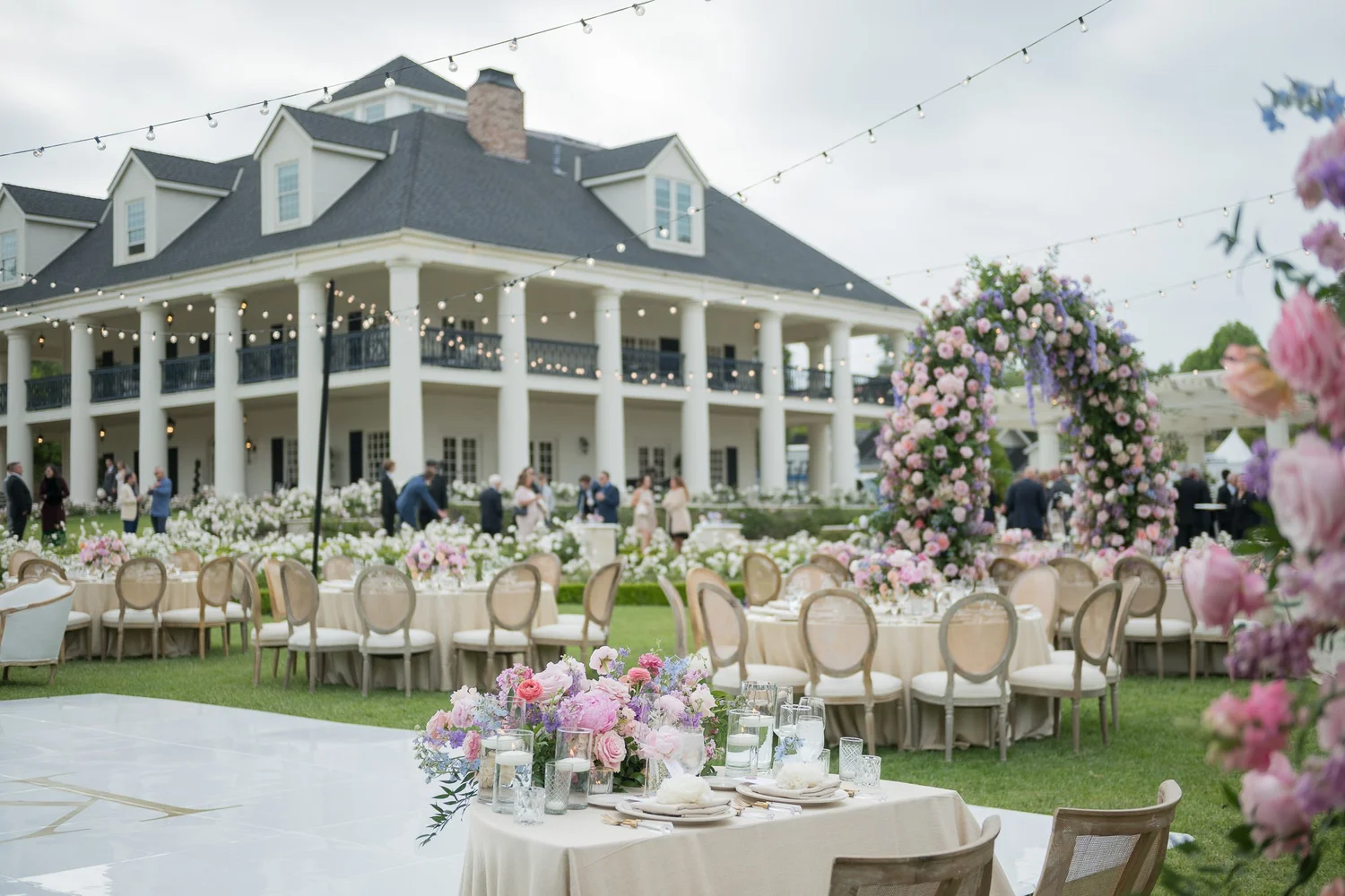5 Critical Questions to Ask Your SoCal Wedding Venue (Avoid Hidden Fees ...