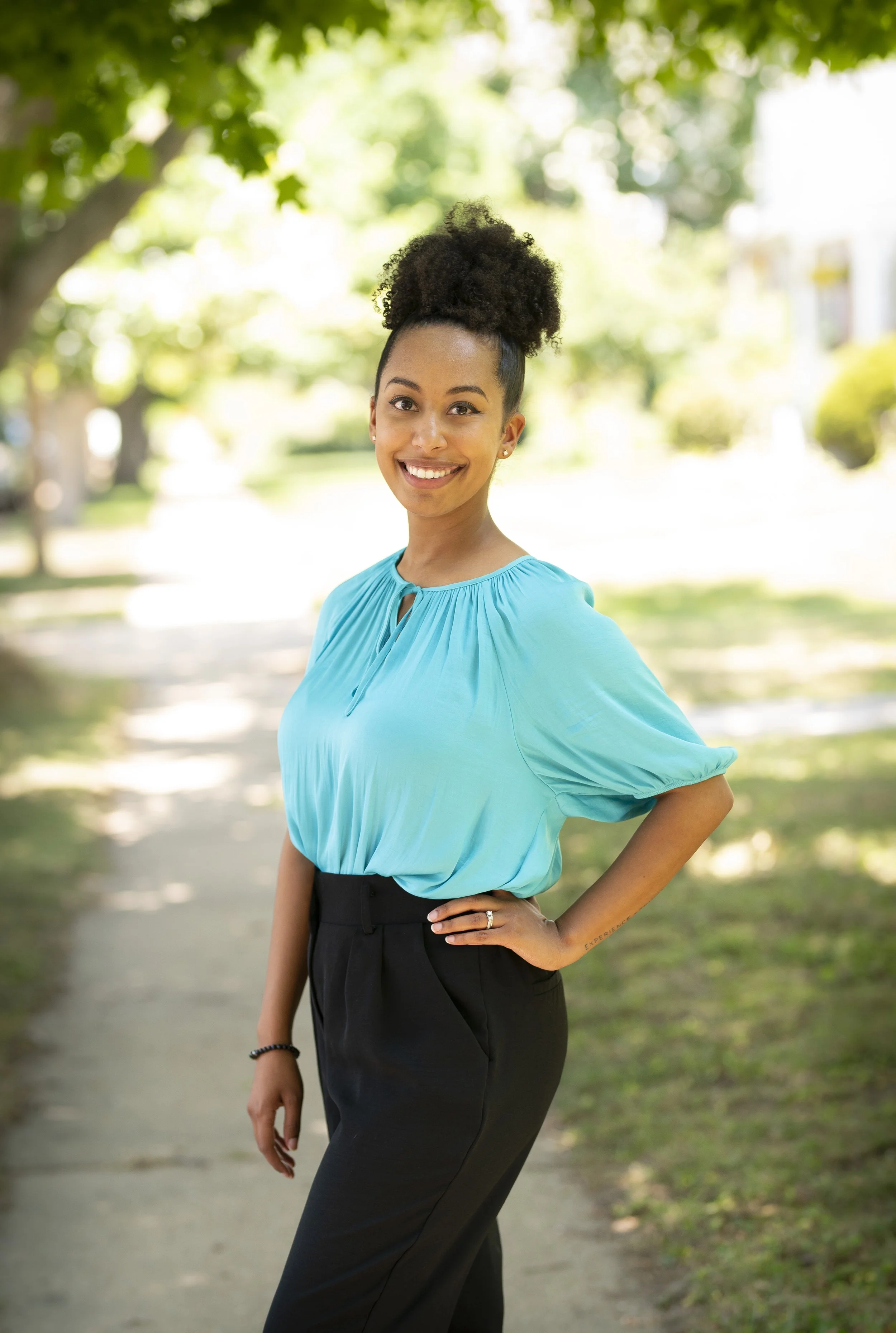 About — Rachel Hennessy Photography