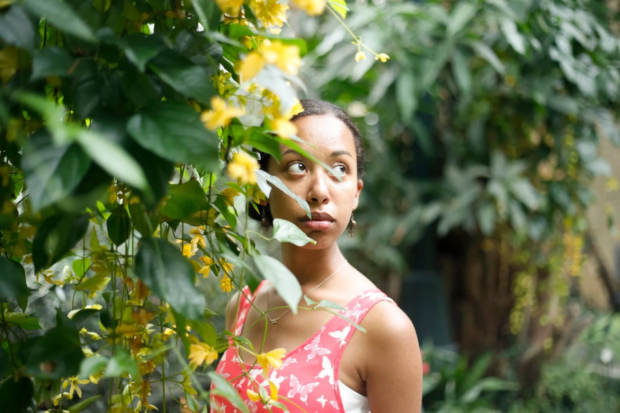 About — Rachel Hennessy Photography