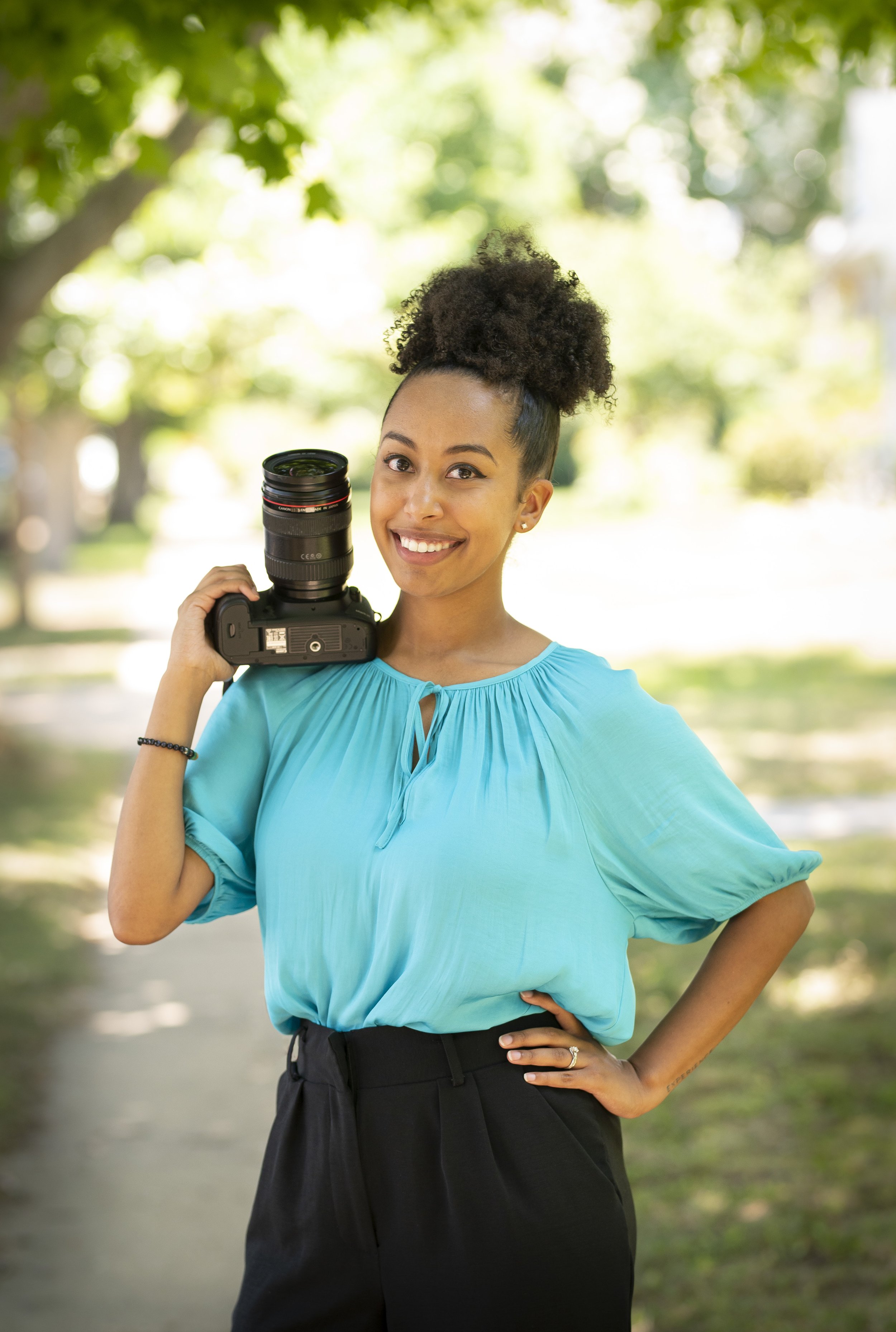 Rachel Hennessy Photography