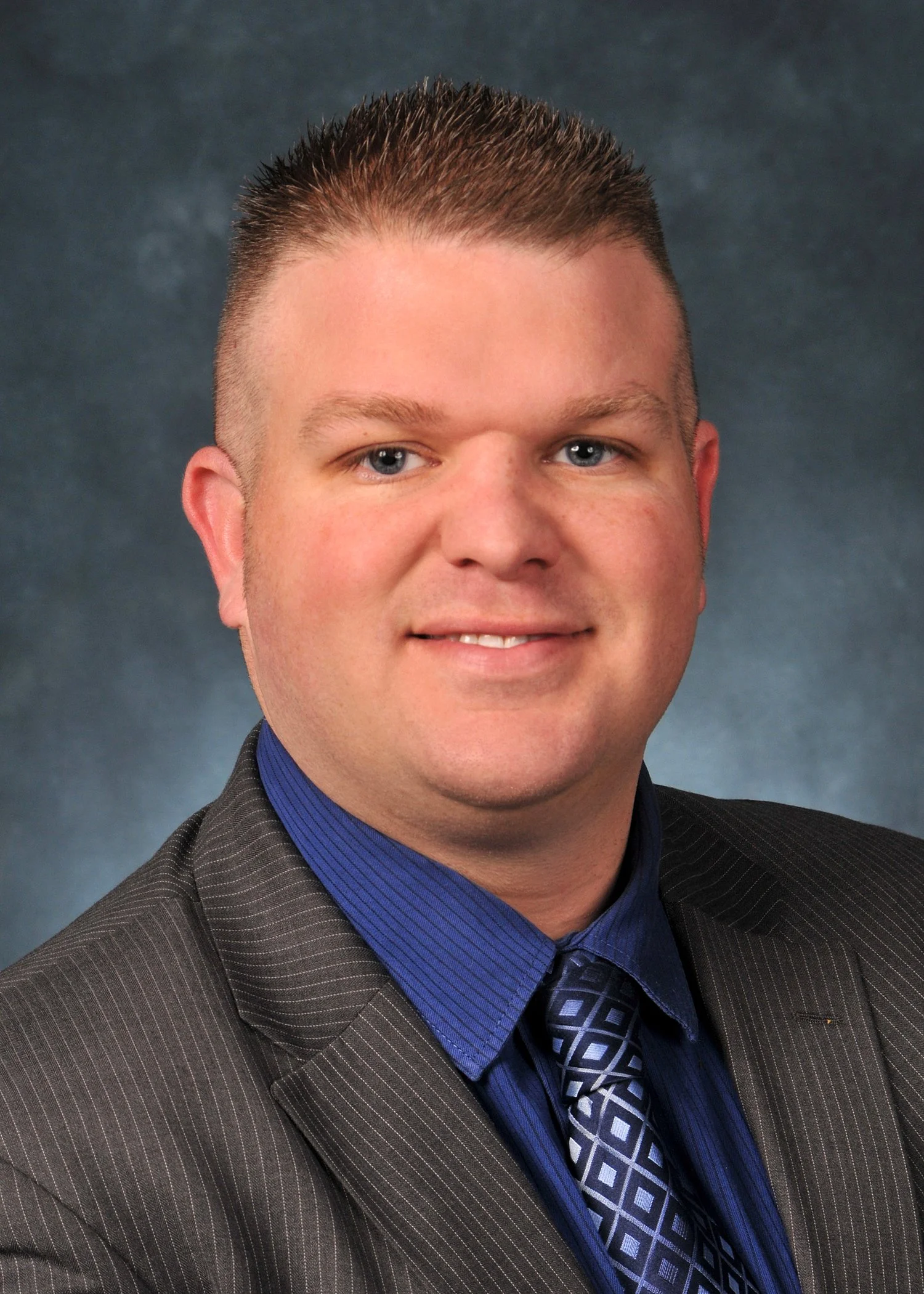 Board of Directors — Association of Cancer Center Administrators