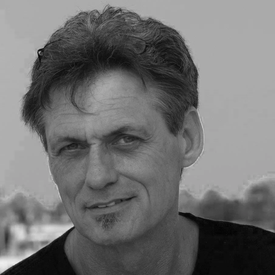 Chasing Light Gallery - Photography Editing Presets and Prints