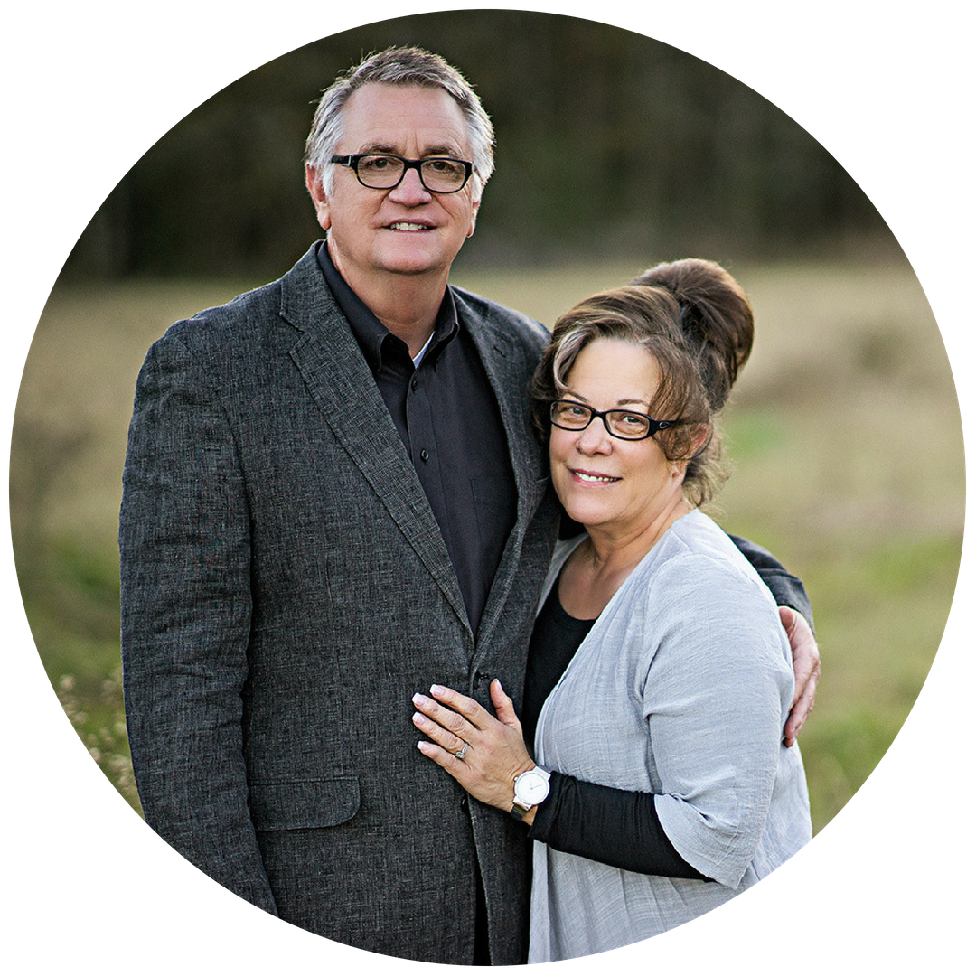 Our Team — THE PENTECOSTALS OF BOSSIER CITY