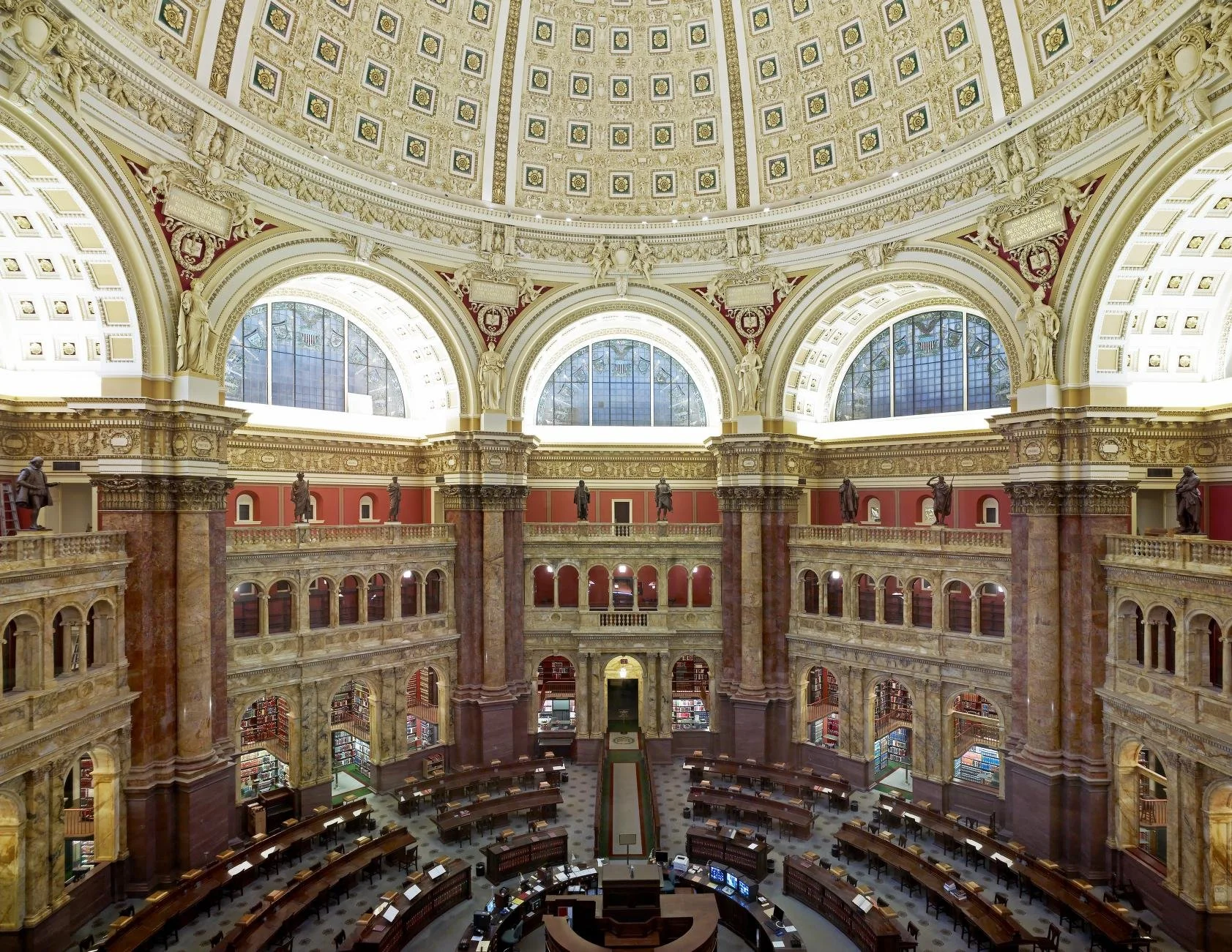 Massachusetts Center for the Book