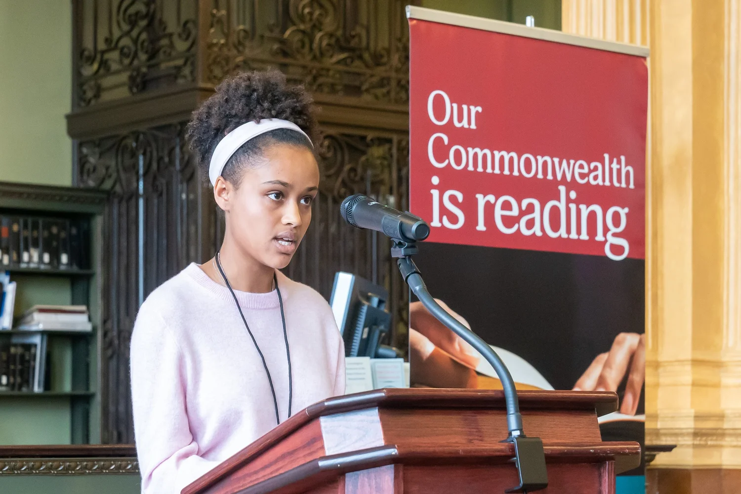 Who We Are — Massachusetts Center for the Book